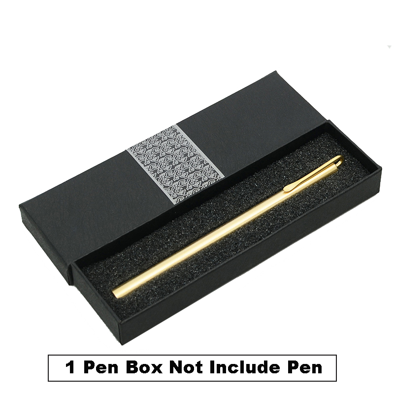 UHB 004 - HỘP GIẤY BÚT NẮP RỜI IN LOGO, TÊN THEO YÊU CẦU MIỄN PHÍ - Quà ...